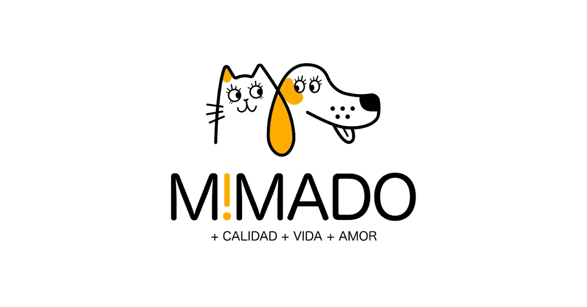 TU MIMADO TE ELIGE CADA DÍA: EL VERDADERO SIGNIFICADO DEL AMOR INCONDI ...